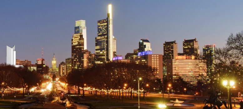 New Philly Tourism Symposium Hosted by Association of Philadelphia Tour ...