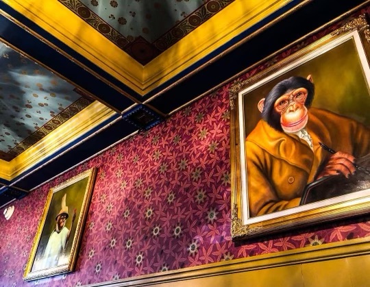 Where to Eat in Northeast Philly for Valentine's Day - Philly Grub