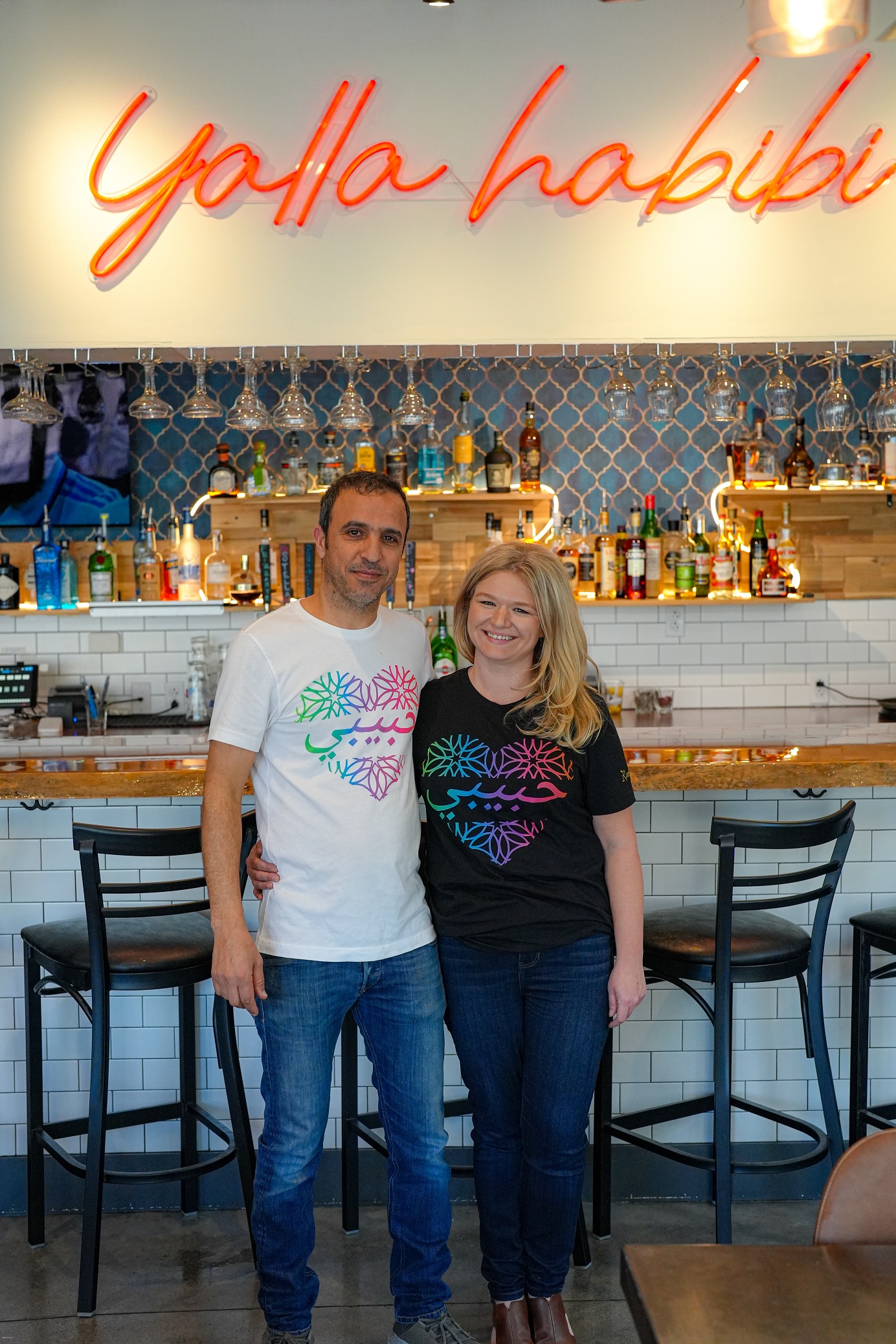 Renata’s Kitchen Celebrates 10th Anniversary with Free Party on May 10 ...