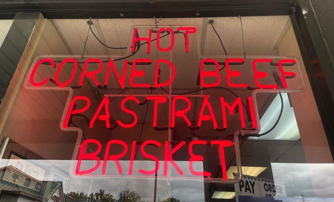 South Jersey's The Kibitz Room Opening Second Location in Montgomery ...