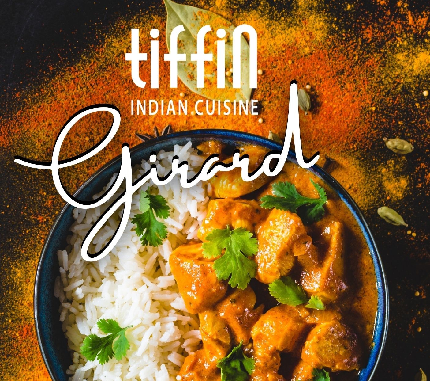 Tiffin's Flagship Location in Northern Liberties Celebrates 16 Years ...