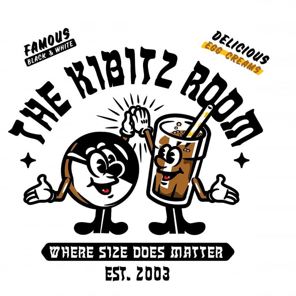 The Kibitz Room Opening at Former Michael's Deli in King of Prussia ...